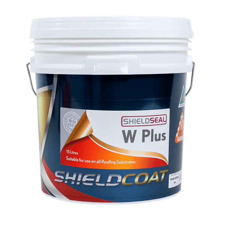 What is a Roof Seal // Newcastle Roofing Professionals