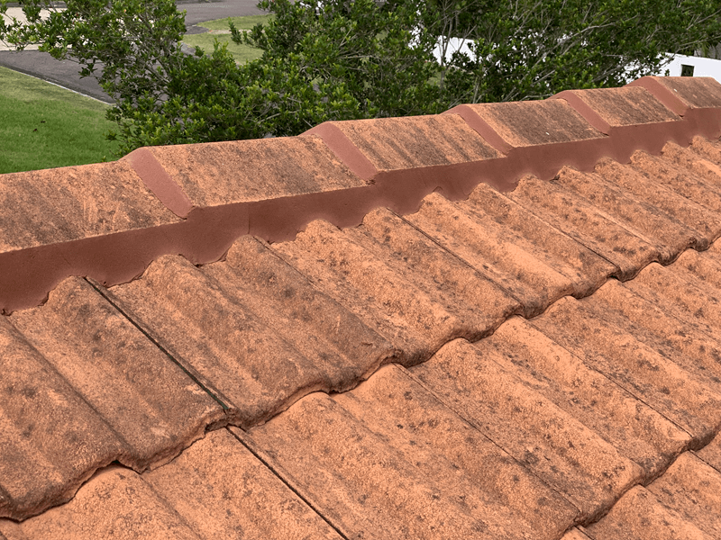 Roof Restoration, Roof Repair, Gutters & Colorbond – Newcastle Roofing ...