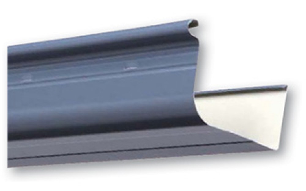 Gutters and Downpipe Installation and Repair - Newcastle Roofing ...