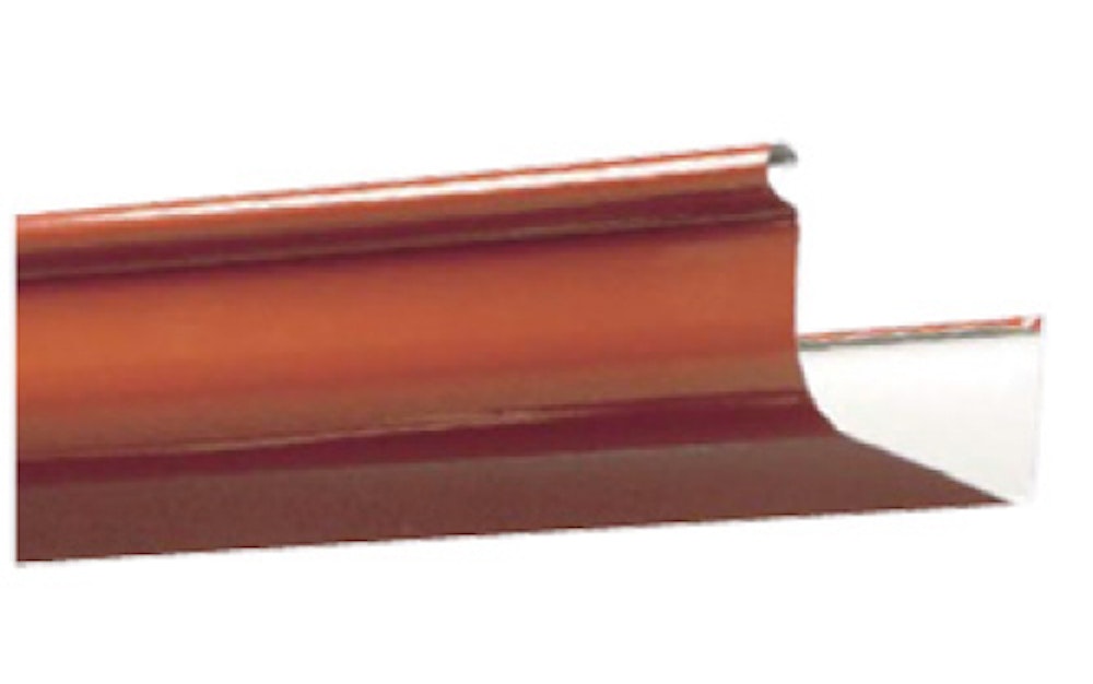 Gutters and Downpipe Installation and Repair - Newcastle Roofing ...