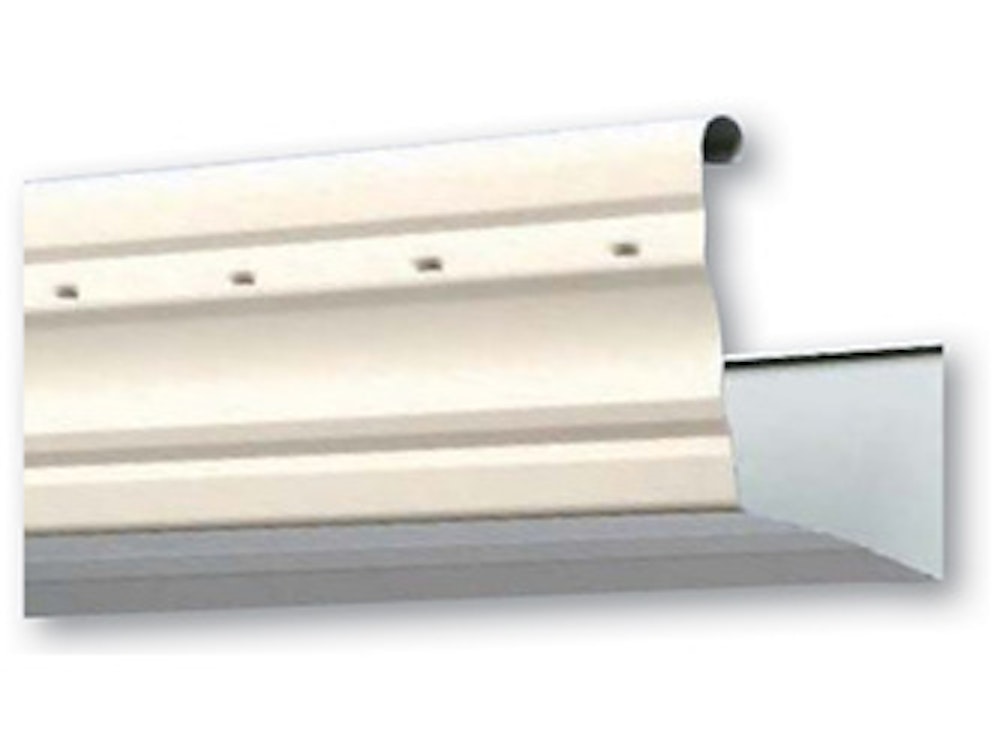 Gutters and Downpipe Installation and Repair - Newcastle Roofing ...