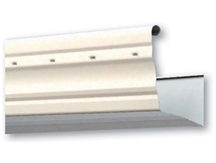 Gutters and Downpipe Installation and Repair - Newcastle Roofing ...