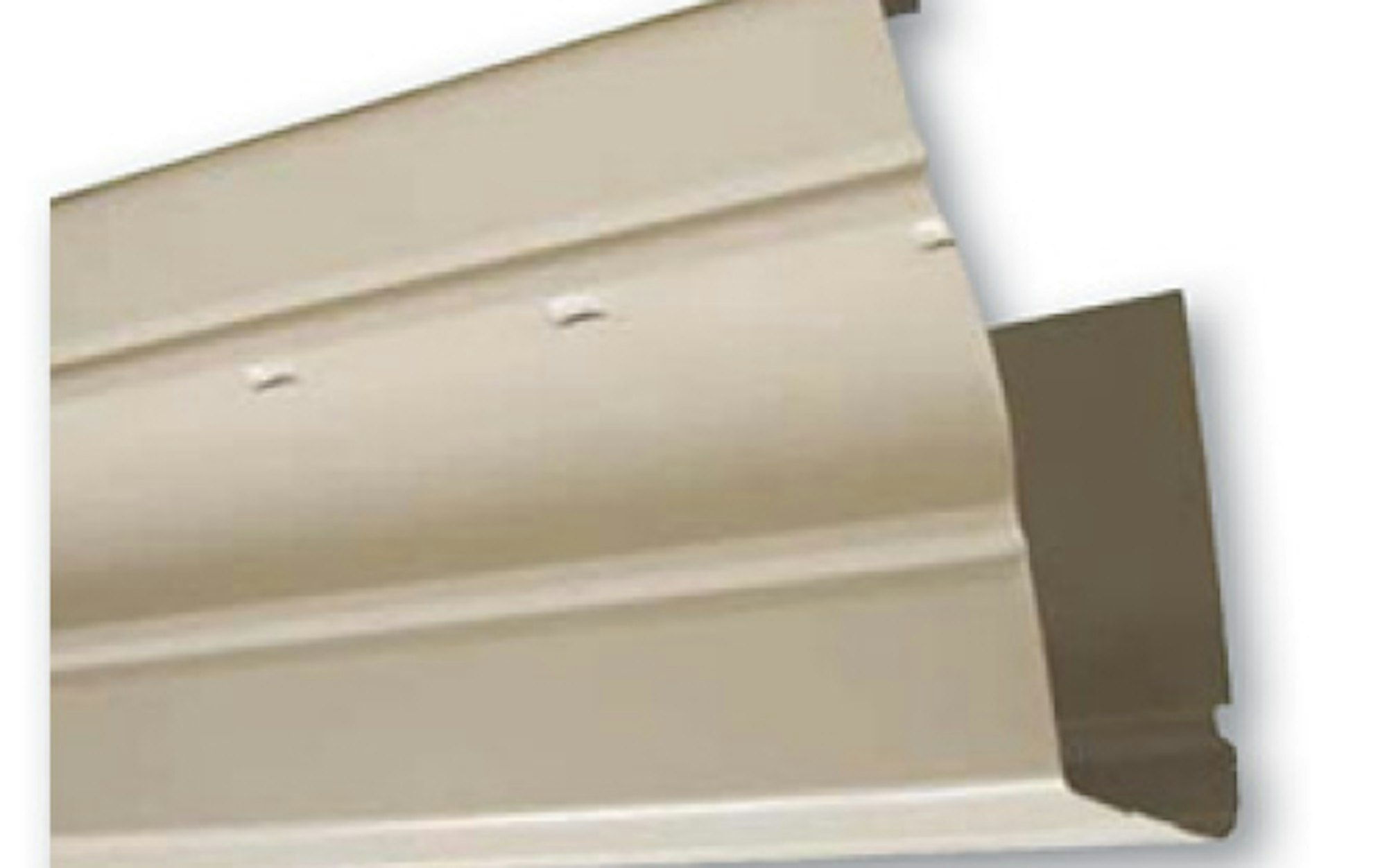 Gutters and Downpipe Installation and Repair - Newcastle Roofing ...